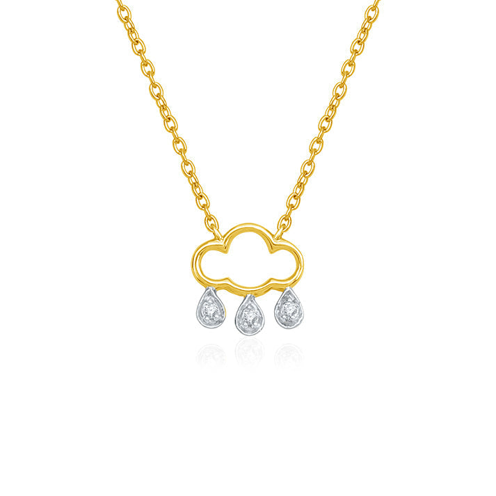 Golden Fun for Little Ones: Discover the Best 9KT Gold Children’s ...